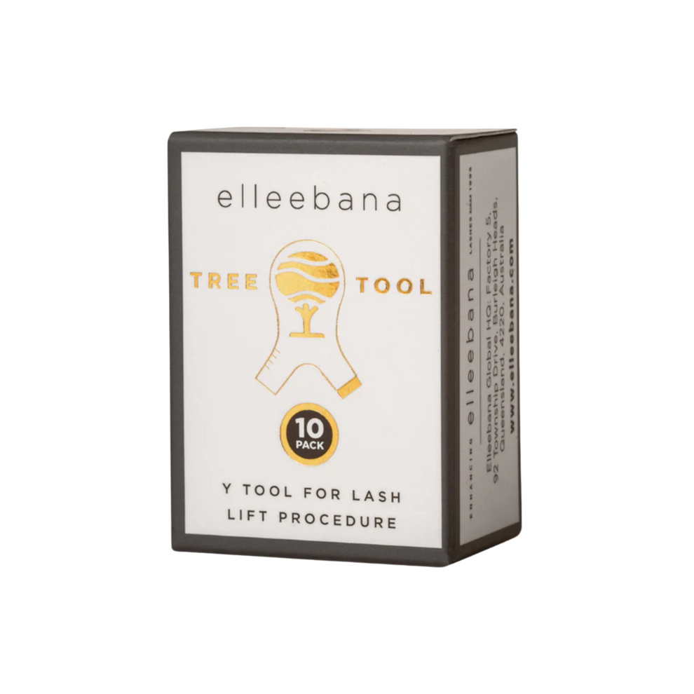 Elleebana - Tree Tool (Y Tool) 10 Pack – Velt Academy
