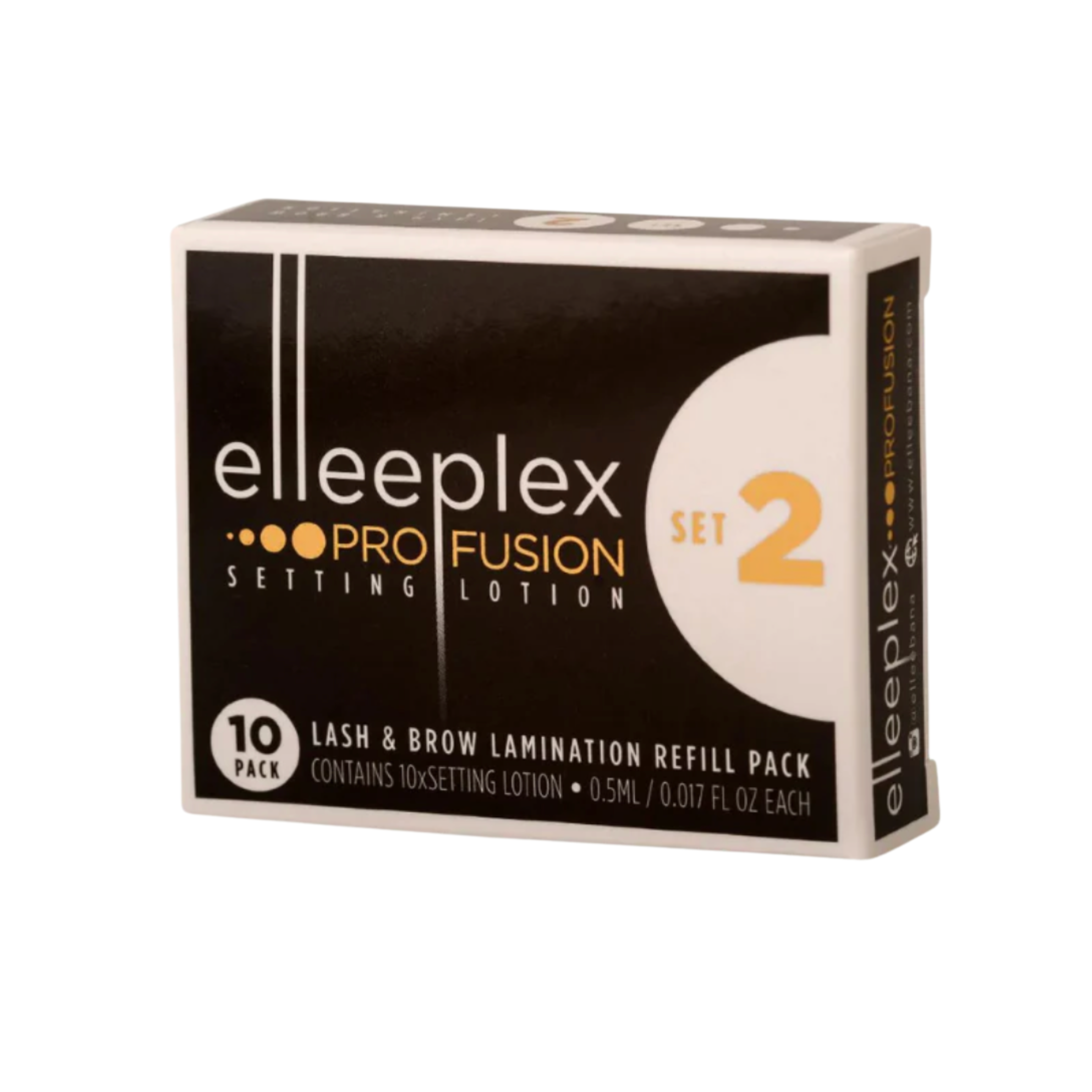 Elleebana Profusion Set, 10 Pack – Velt Academy