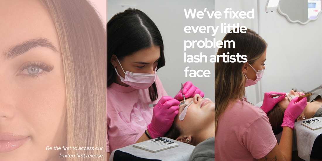 THE VELVET COLLECTION – Velt Academy